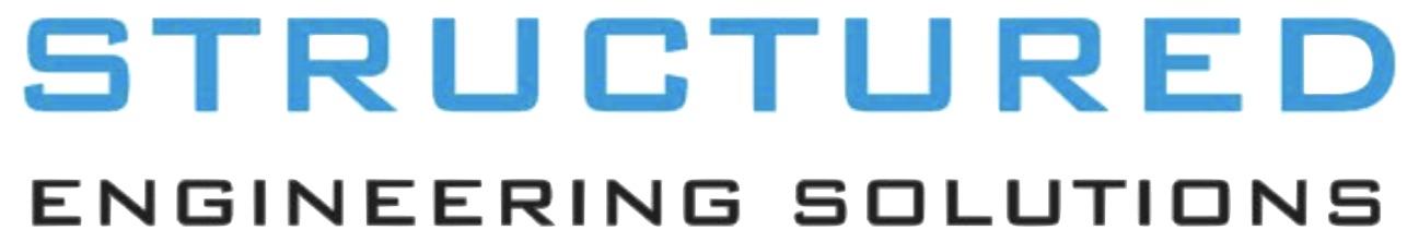 Structured Logo_JPEG – Structured