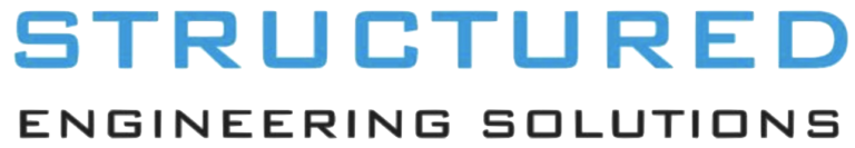 Structured Logo_transparent – Structured